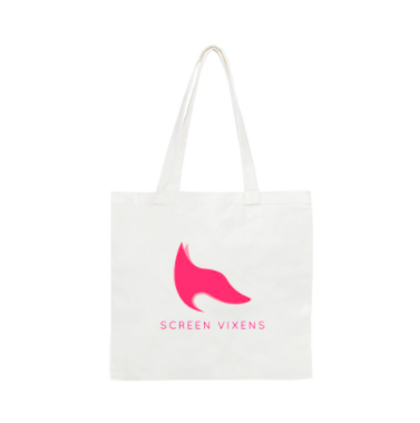 SHOP :: screenvixens